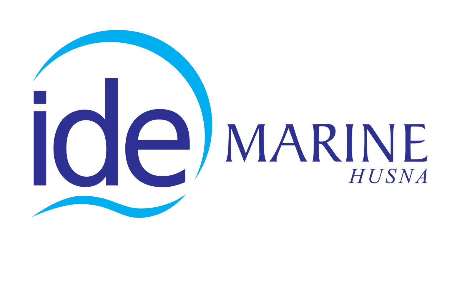 Contact - İde Marine | Side Scuttles And Ship Windows